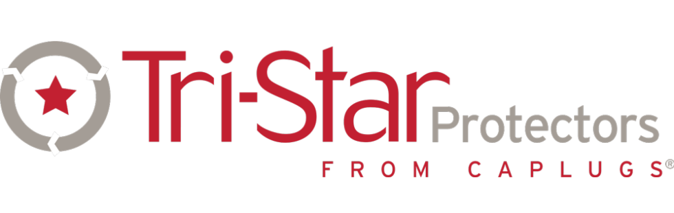 Home - Protective Industries