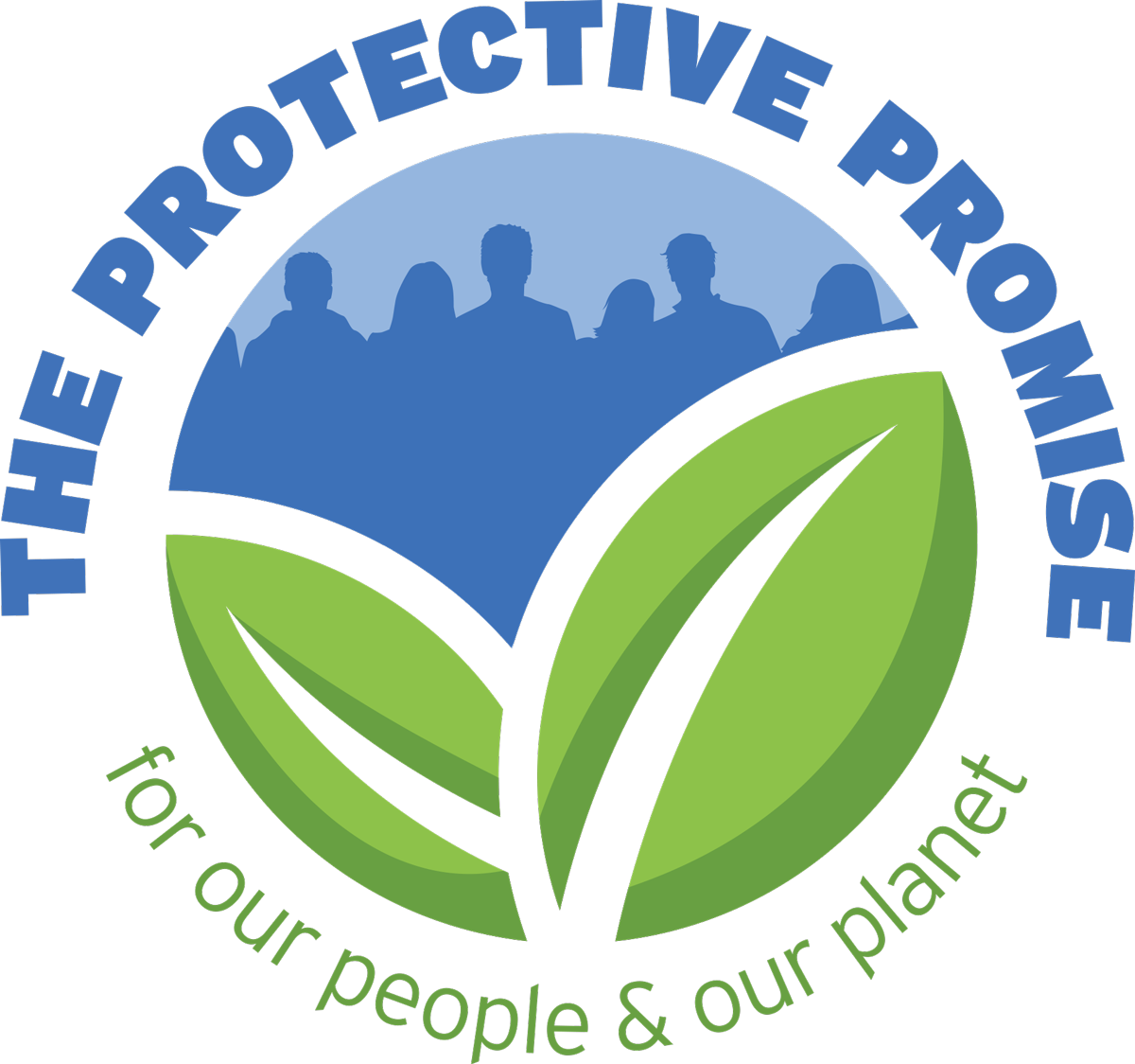 The Protective Promise - Protective Industries