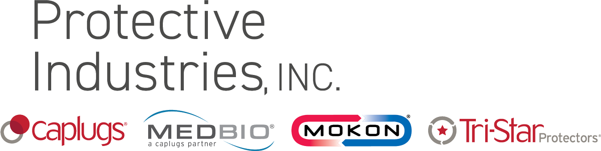 About Us - Protective Industries