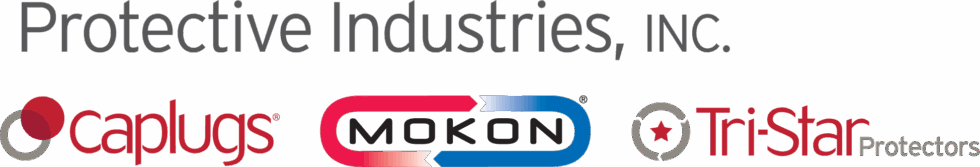 Home - Protective Industries